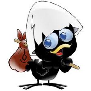 Groningen, gas en het Calimero-gedrag, in rep en roer door bevingen (11 ...